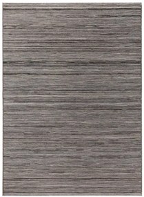 Hans Home | Venkovní kusový koberec Lotus Grau Meliert 102446, šedá