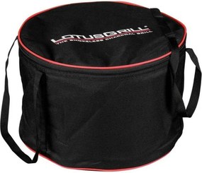 Gril na dřevěné uhlí/přenosný ø 43,5 cm XL – LotusGrill
