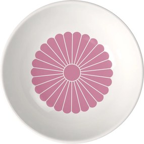 Villeroy&Boch Villeroy & Boch Fleur Cassis miska na dezert