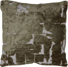 XXXLutz DEKORAČNÍ POLŠTÁŘ 45/45 cm Light & Living - Online Only dekorační polštáře & potahy - 008761114903