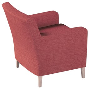 Potah na křeslo IKEA Karlstad