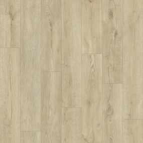 BEAULIEU PVC podlaha - lino BIOLINO 2805 ŠÍŘKA: 2 m, POUŽITÍ: Bytové
