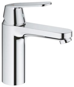 GROHE 23926000 - Umyvadlová baterie DN 15 velikost M lesklý chrom