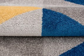 Luxusní kusový koberec Cosina Azur LZ0070 - 200x250 cm