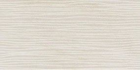 Azteca ARMONY R3060 obklad Wavy Bone 30x60 (1,08m2) - 0MP7