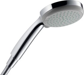 Hansgrohe Croma 100 sprchová hlavice chrom 28535000