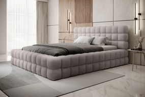 Postel Dizzle 140x200