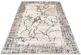 Luxusní kusový koberec Cosina Petty PR0070 - 80x150 cm