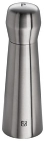 Zwilling Spices mlýnek na pepř, nerez, 39500-019