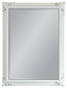 Zrcadlo Albi W Rozměr: 50x60 cm