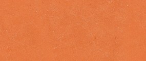 Ekologická podlaha Terracotta Dark - hladký povrch - PLR009C