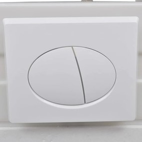 Wc Set Eggy