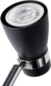 Svítidlo Kanlux ENALI EL-3I W GU10 28766