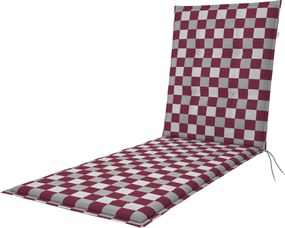 Doppler LIVING 4901 polstr na lehátko