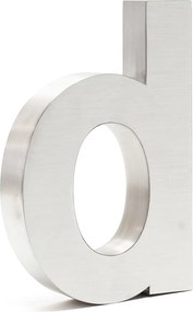 Domovní číslo Wiltec – 20 cm (60880)