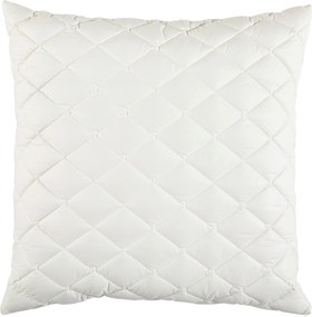 XXXLutz POLŠTÁŘ POD HLAVU, 80/80 cm Sleeptex - Polštáře pod hlavu - 004196002102