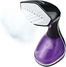 Tristar ST-8921 / Ruční napařovací žehlička / pára: 28g-min / 260 ml