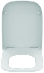 Ideal Standard i.Life B WC sedátko, wrapover, bílá T468201