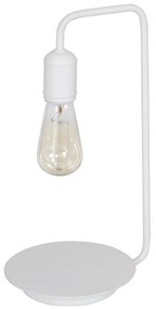 Luminex Stolní lampa TABLE LAMPS 1xE27/60W/230V LU8983