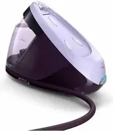 Philips PerfectCare PSG7050/30 / Parní generátor / 2100 W / 1.8 l