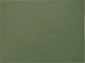 Podlaha Deckfloor samolepící Barva: 12 Zlatá