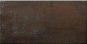 EBS Corten - Dlažba 29,8x59,8 cm, matná červenohnědá CORT3060CA