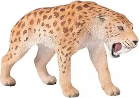 Mojo Animal Planet Startovací sada prehistorických savců 3 ks / od 3 l