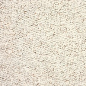 Balta koberce Metrážový koberec Evita 6404 - Rozměr na míru s obšitím cm