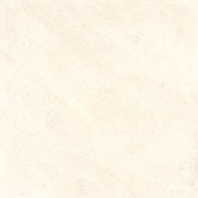 Rako Sandy dlažba světle béžová 60x60 cm mat DAK63670.1