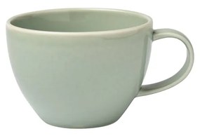Villeroy & Boch Šálek na kávu Crafted Blueberry, 250 ml 19-5169-1300