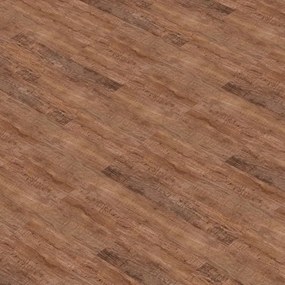 Vinylová podlaha Fatra Thermofix Wood farmářské dřevo 12130-1 - 180x1200 mm