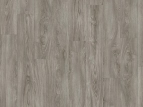 Vinylová podlaha Moduleo Select Midland Oak 22929