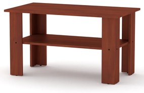 Konferenční stolek MADRID-2 (Barva dřeva: kalvados)