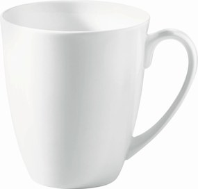 XXXLutz HRNEK NA KÁVU SUNSET 375 ml Novel - Hrnky - 0071360204