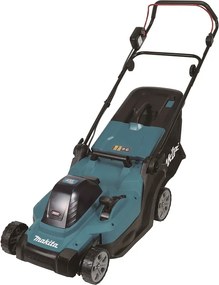 Makita LM004GZ aku sekačka 430mm Li-ion XGT 40V bez aku Z