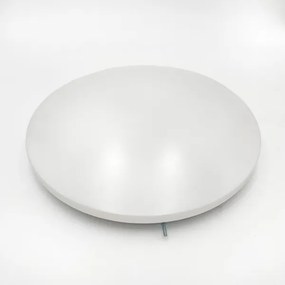 Brilagi - LED Stropní svítidlo MANAROLA PLAIN LED/24W/230V 3000K pr. 41 cm dub