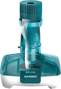 Vysavač bazénový StarVac Yucon Marimex 10800049