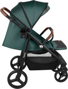 Sportovní kočárek Avignon 35 Green