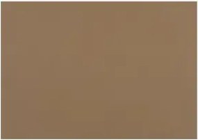 Guzzini Prostírka SILKSTONE béžová / Prostírka / Oboustranná / 43x30 c