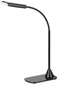 Rabalux 4447 - LED stolní lampa EDWARD 1xLED/6W/230V