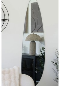 House Nordic Stolní lampa ASTLEY