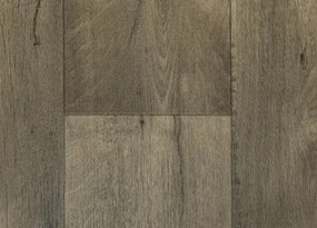 Koberce Breno  PVC TOPTEX Valley Oak 639M, šíře role 500 cm