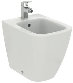 Ideal Standard i.life S - Stojací bidet, bílá T459501