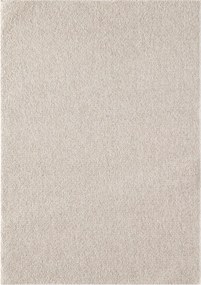 Koberec Solaro linen grey 120x170 cm
