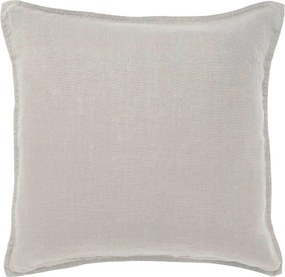 XXXLutz POTAH NA POLŠTÁŘ 45/45 cm Svanefors - Potahy na polštáře - 004497010601