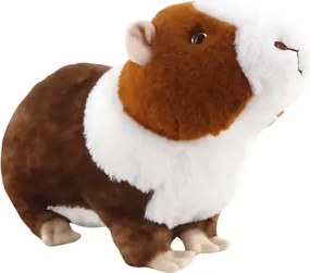 SPARKYS Plyšák morče / 30 cm / Plyš / 220 g
