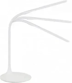 UMAX U-Smart Wifi Desk Lamp / 6W / LED / Wifi / 2700-6500K