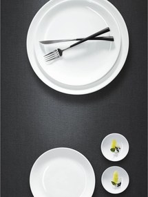 Velký talíř Asa Selection Á TABLE P.30cm