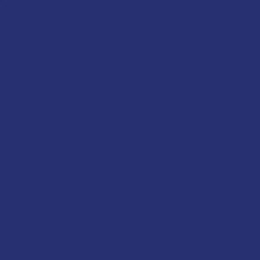 Ceramika Paradyz Obklad tmavě modrý matný GAMMA MAT 19,8x19,8 (Kobaltowa) Tmavě modrá Kobaltová - 147040