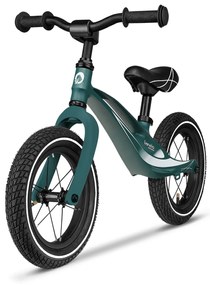 Lionelo odrážedlo BART Air Barva: Sporty Black